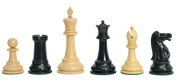 The Ultimate Guide to The Rook Chess Piece – House of Staunton