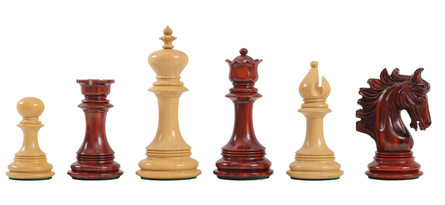 Chess960: A Complete Guide – House of Staunton