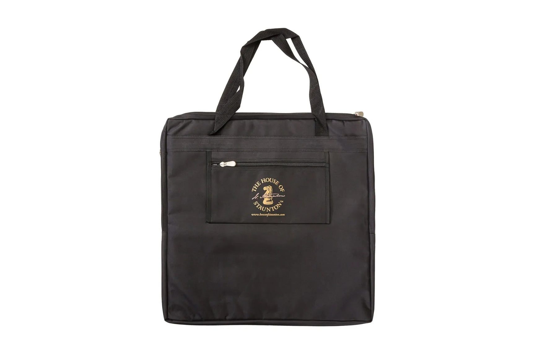 Chess Bags | Shop for Chess Bags – Page 2 – House of Staunton