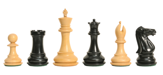 The Ultimate Guide to The Queen Chess Piece – House of Staunton