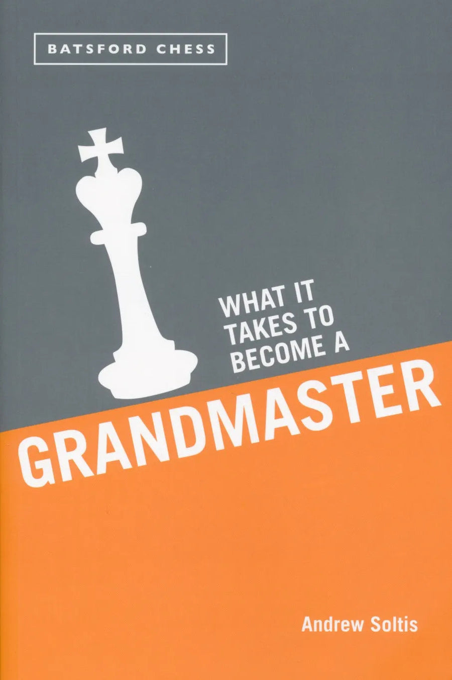 Everything You Need To Know About Chess Titles – House of Staunton