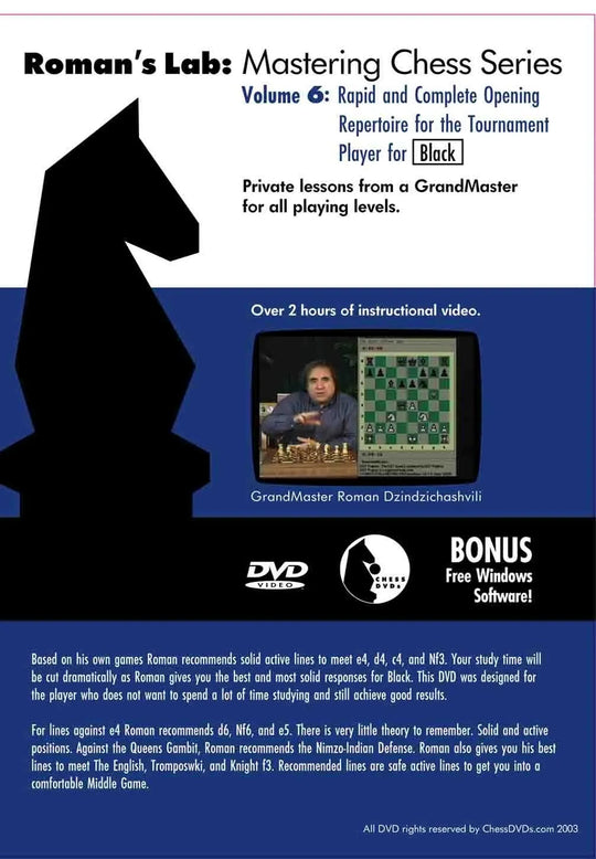 What Is the Average Chess Rating? – House of Staunton