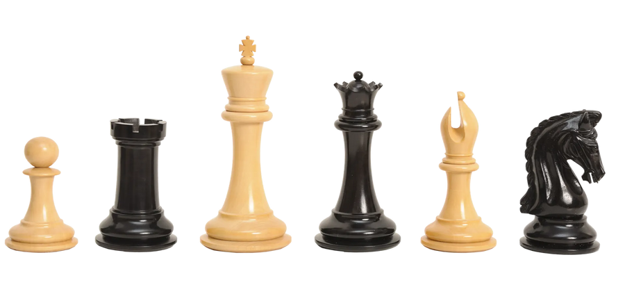 Master 3 Dimensional Chess: Rules, Strategy, and Benefits – House of ...