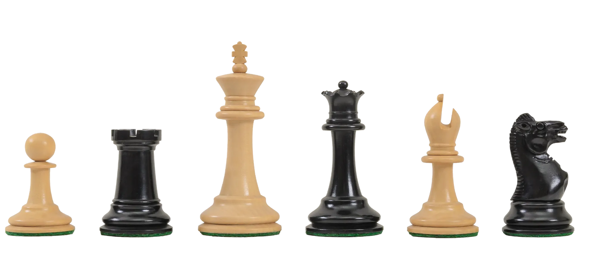 The Ultimate Guide to the Bishop Chess Piece – House of Staunton