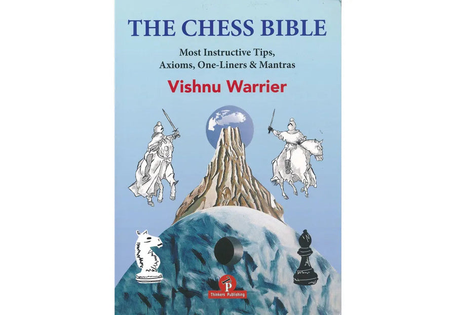 What Is the Average Chess Rating? – House of Staunton
