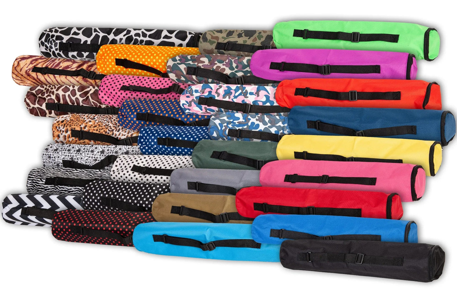 Chess Bags | Shop for Chess Bags – House of Staunton