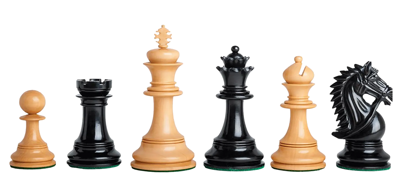 14 Variants to Play on a Chess Board – House of Staunton