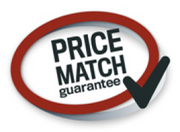 DOWNLOAD - FRITZ 20 – House of Staunton