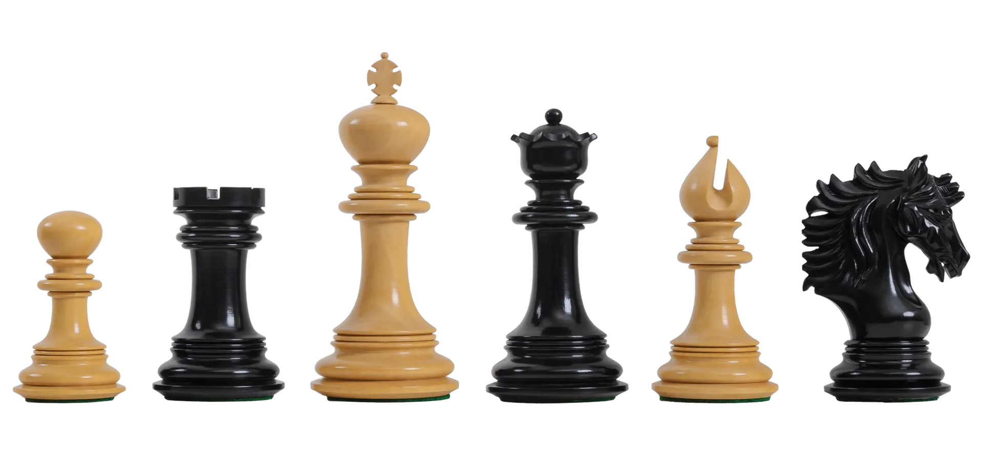 Everything You Need To Know About Chess Titles – House of Staunton