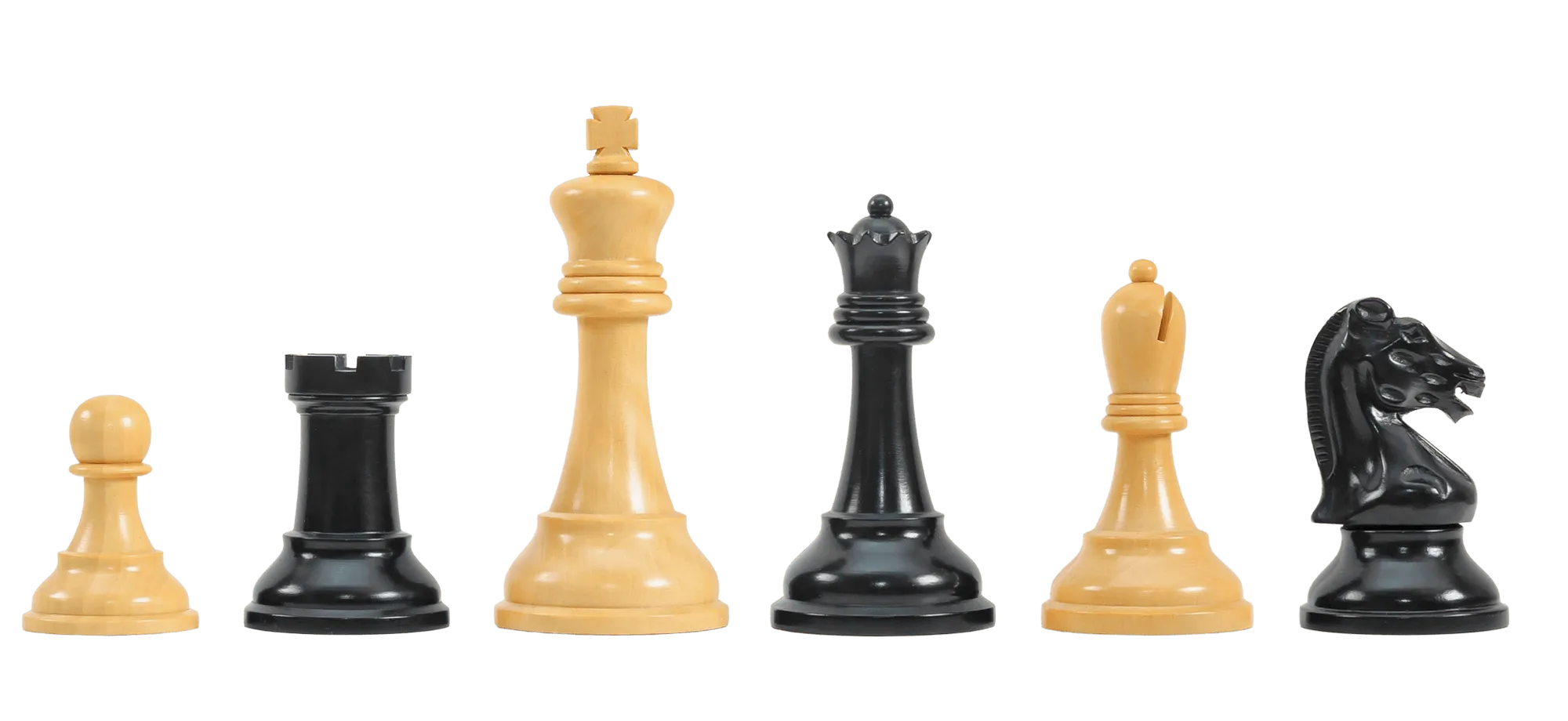 The DGT Projects Enabled Weighted Electronic Chess Pieces - Drueke ...