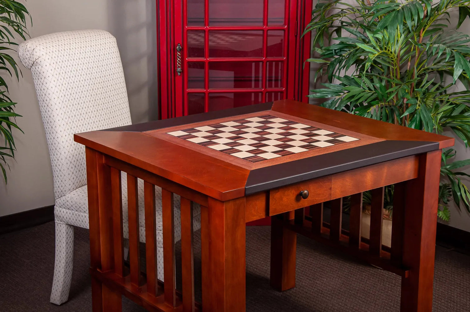 The Best Chess Strategies for Beginners – House of Staunton