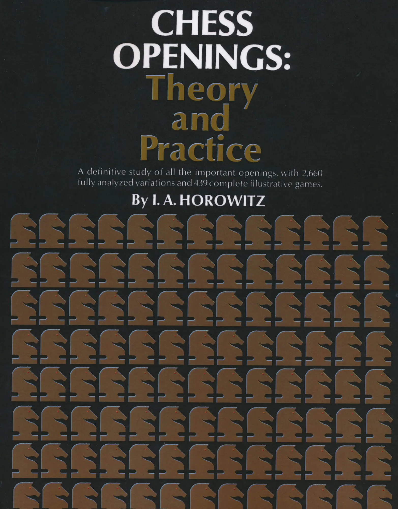 Chess Openings - Theory and Practice (Chess Book) 9784871879637 | eBay Chess Openings - Theory and Practice (Chess Book) 9784871879637 | eBay