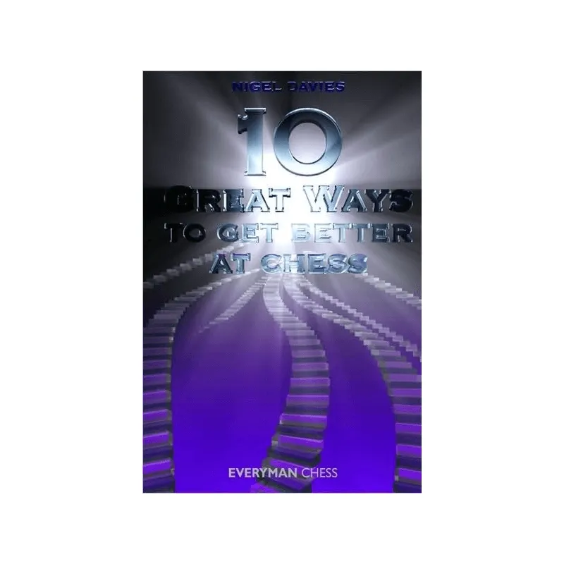 EBOOK 10 Great Ways Get Better At Chess ebook-10-great-ways-get-better-at-chess